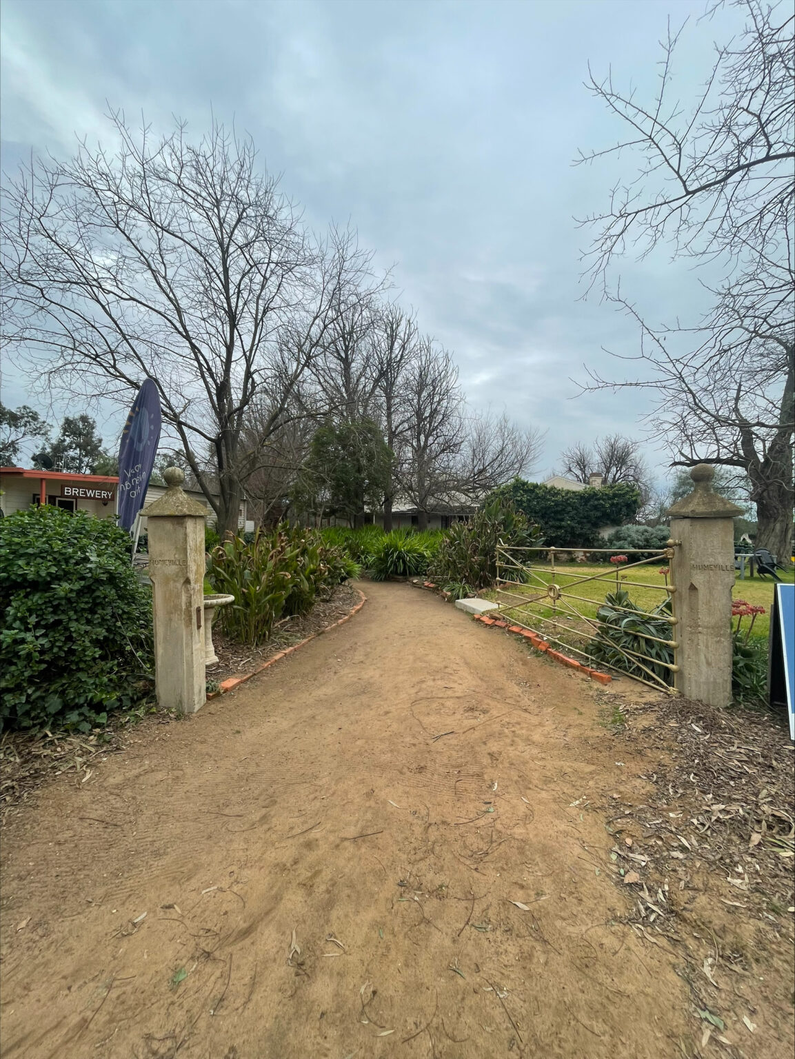 Yarrawonga Escapes | Holiday Rentals & Property Management