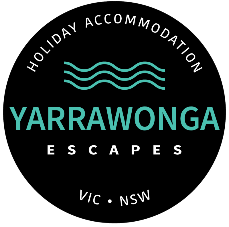 Explore | Things to Do in | Yarrawonga